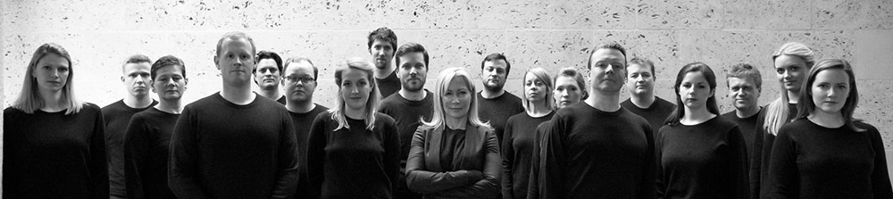 Planet Hugill: Seven world premieres - the impressive debut of Suzi ...