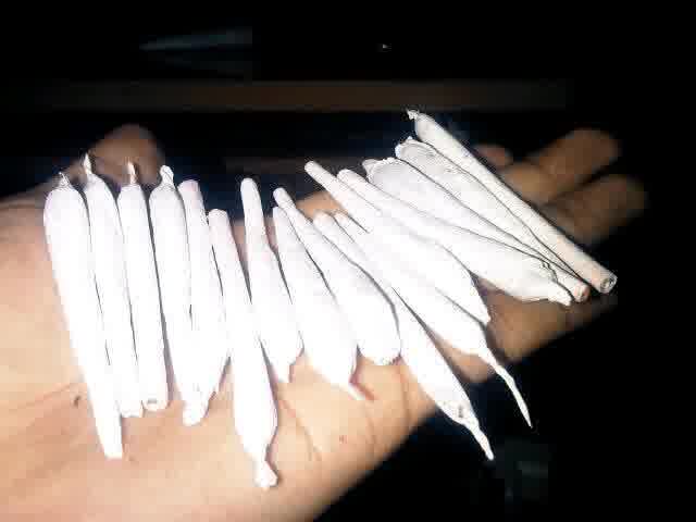 TENTANG PETASAN YANG SELALU MENGIRINGI RAMADHAN | SWAKARYA (DO IT YOUR ...