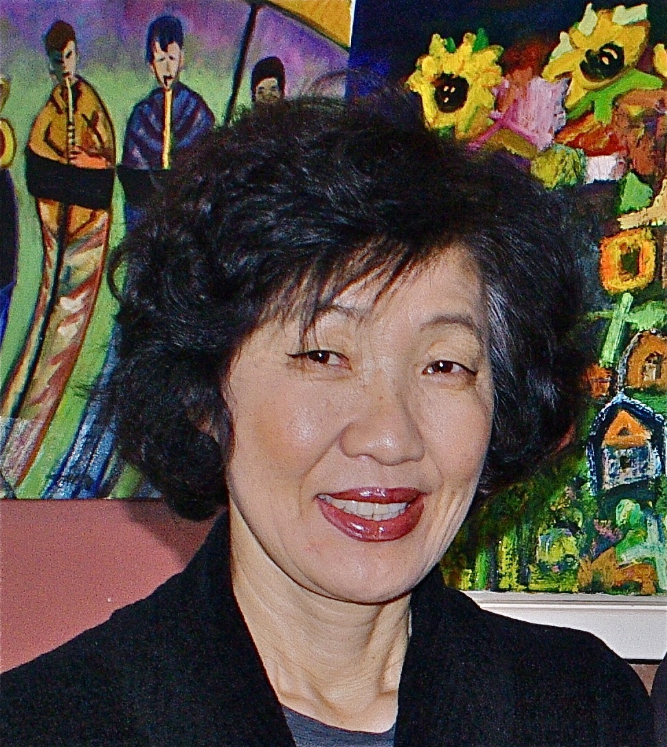 Primary Schools For Africa Society