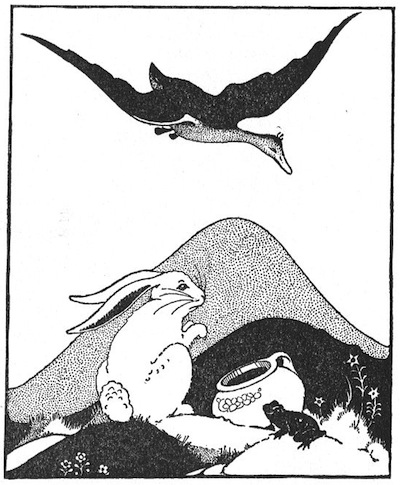 Mythology and Folklore UN-Textbook: Tibetan Folk Tales: How the Sacred ...