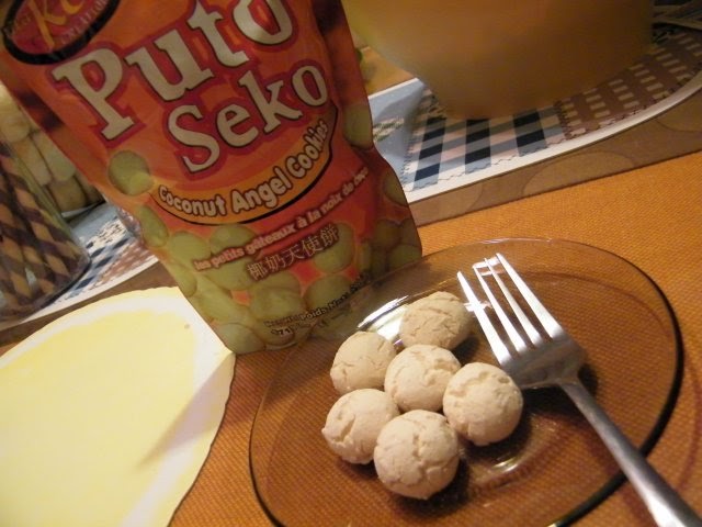 adobongblog: Puto Seko