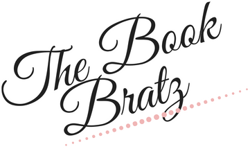 Interview with Debut Author Lizzy Mason! - The Book Bratz