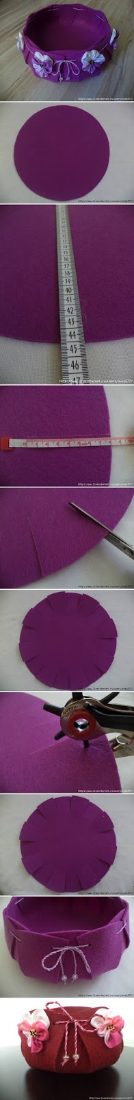 Step By Step Easy DIY projects - Motivational Trends