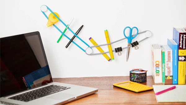 a Blog of Ideas that Inspire