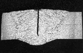 (Download PPTX Powerpoint) Pengelasan, Weld defect, Cara penggunaan Las ...