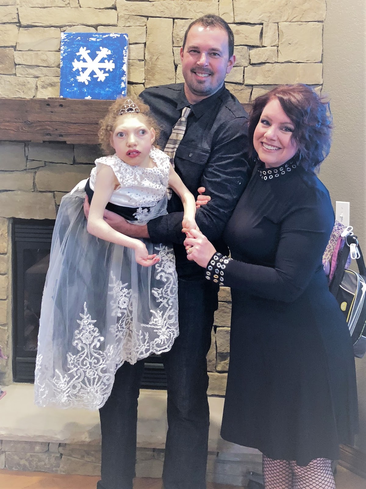 The Hartley Hooligans