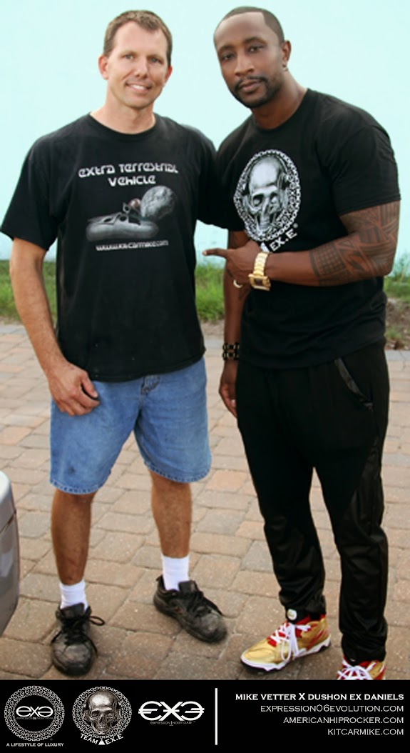 exǝ™ | EXPRESSIVECLOTHINGLLC.COM - WEBSITE FOR EXPRESSION 06 EVOLUTION ...