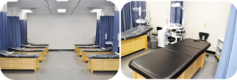 Maricopa Skill Center: The Opening of Maricopa Skill Center Northwest ...