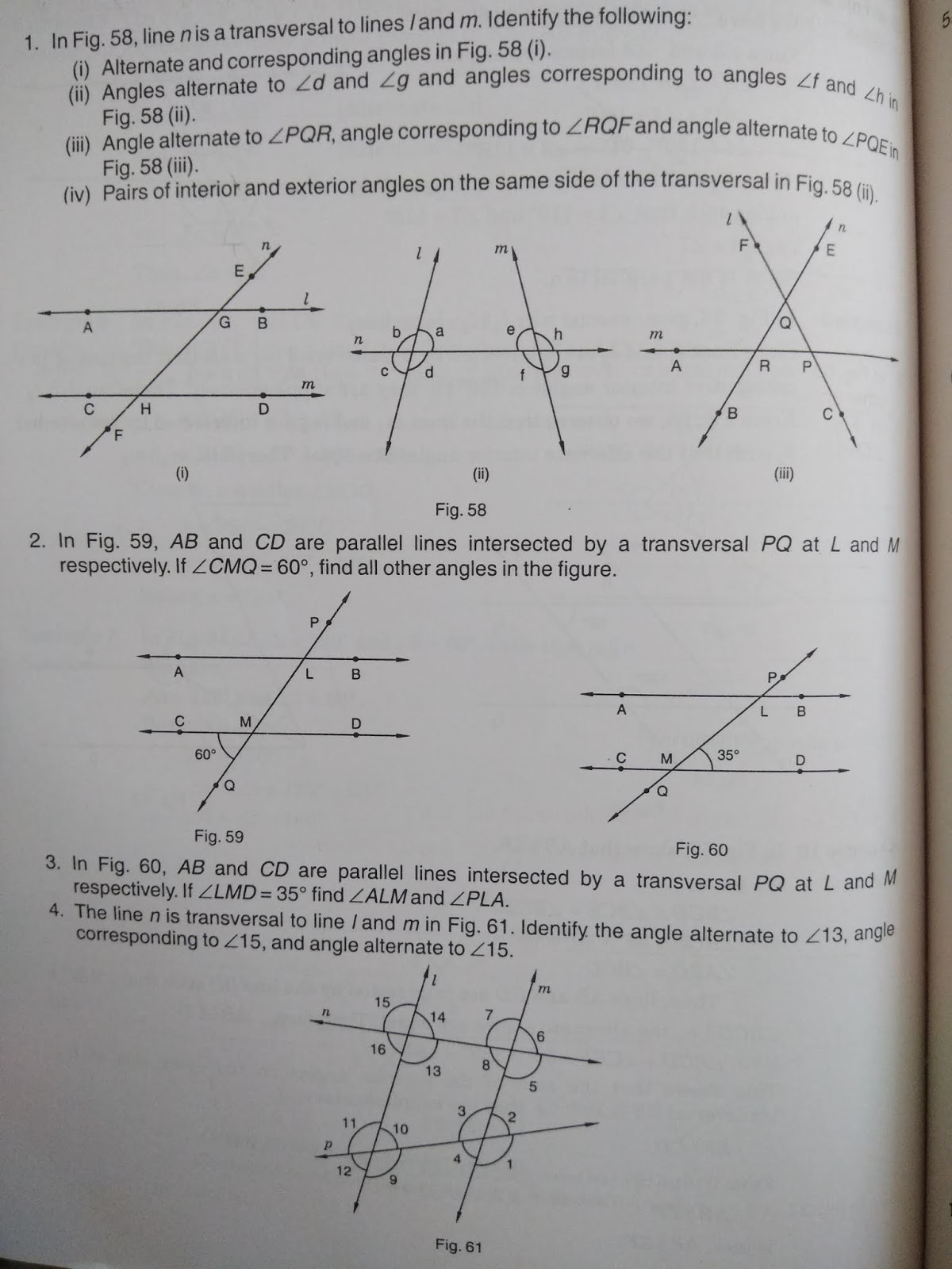 APS Golconda Priyanka Gupta CLASS 7 REVISION WORKSHEET LINES aps-golconda-priyanka-gupta-class-7-revision-worksheet-lines
