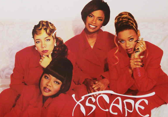 Rhymes With Snitch | Celebrity and Entertainment News | : Xscape ...