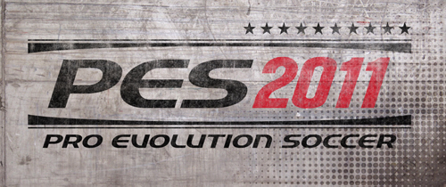 Top 10 Games PC – 2011 | Play Games™