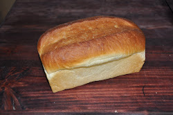 Natalie's Bakery: Dessert Breads