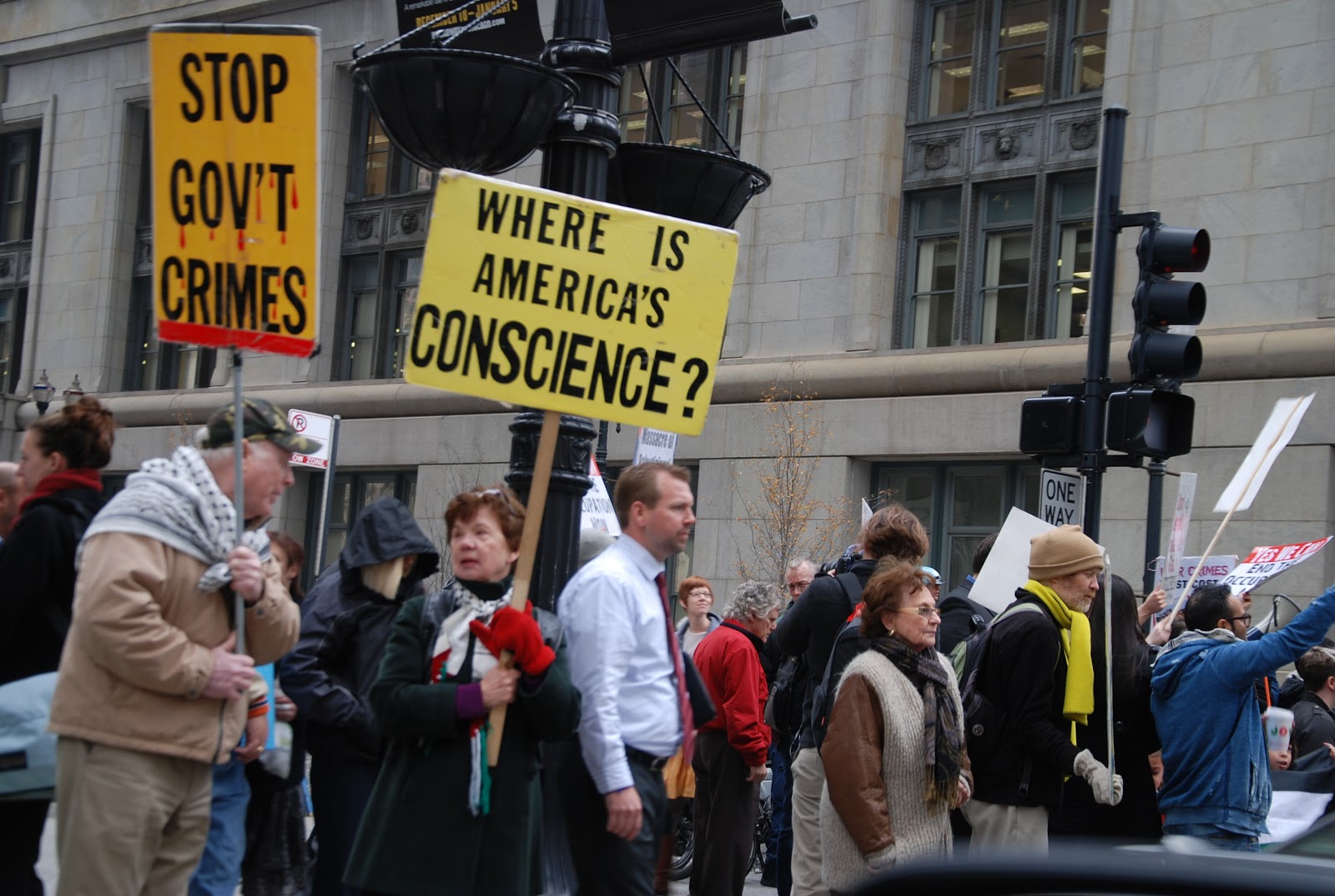 PHILINPHLASH: NEWS PHLASH -2012 I WILL REMEMBER A MAN IN A WHEEL CHAIR ...