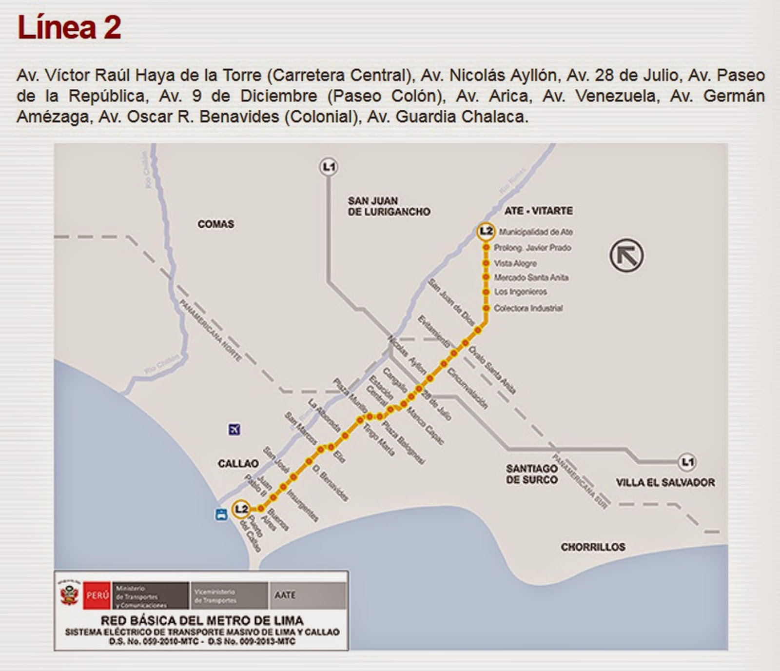 HABITAR: diciembre 2014