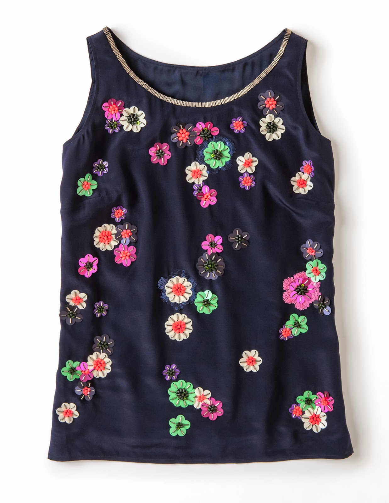 My Superfluities: Boden: Summer 2014 Preview Picks!