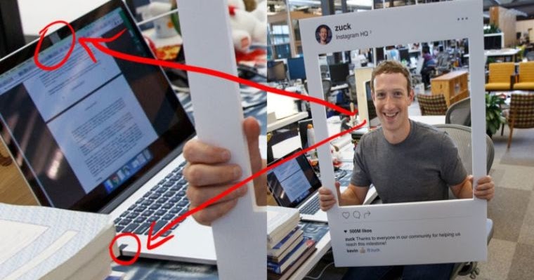 Why you really should cover your laptop Camera or Webcam with tape ...