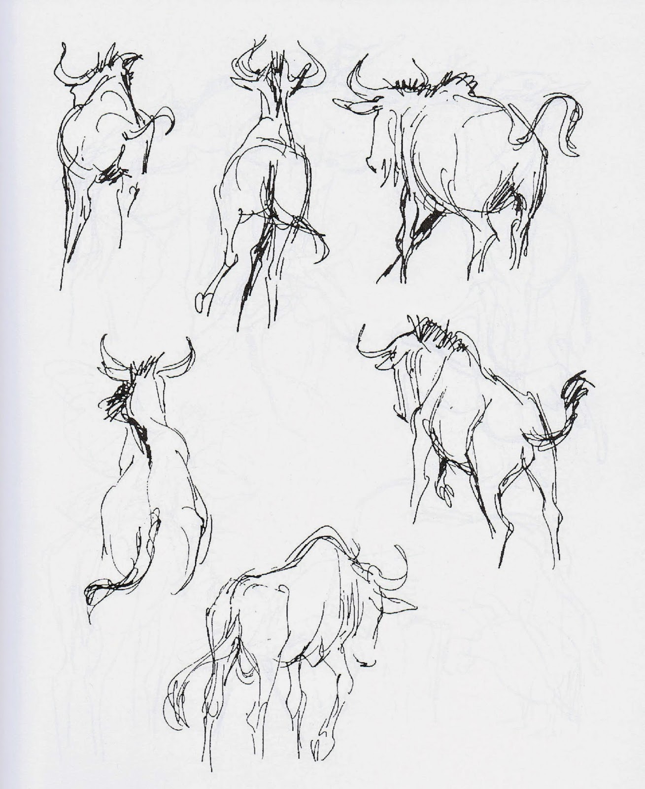 Walt Stanchfield - Alchetron, The Free Social Encyclopedia