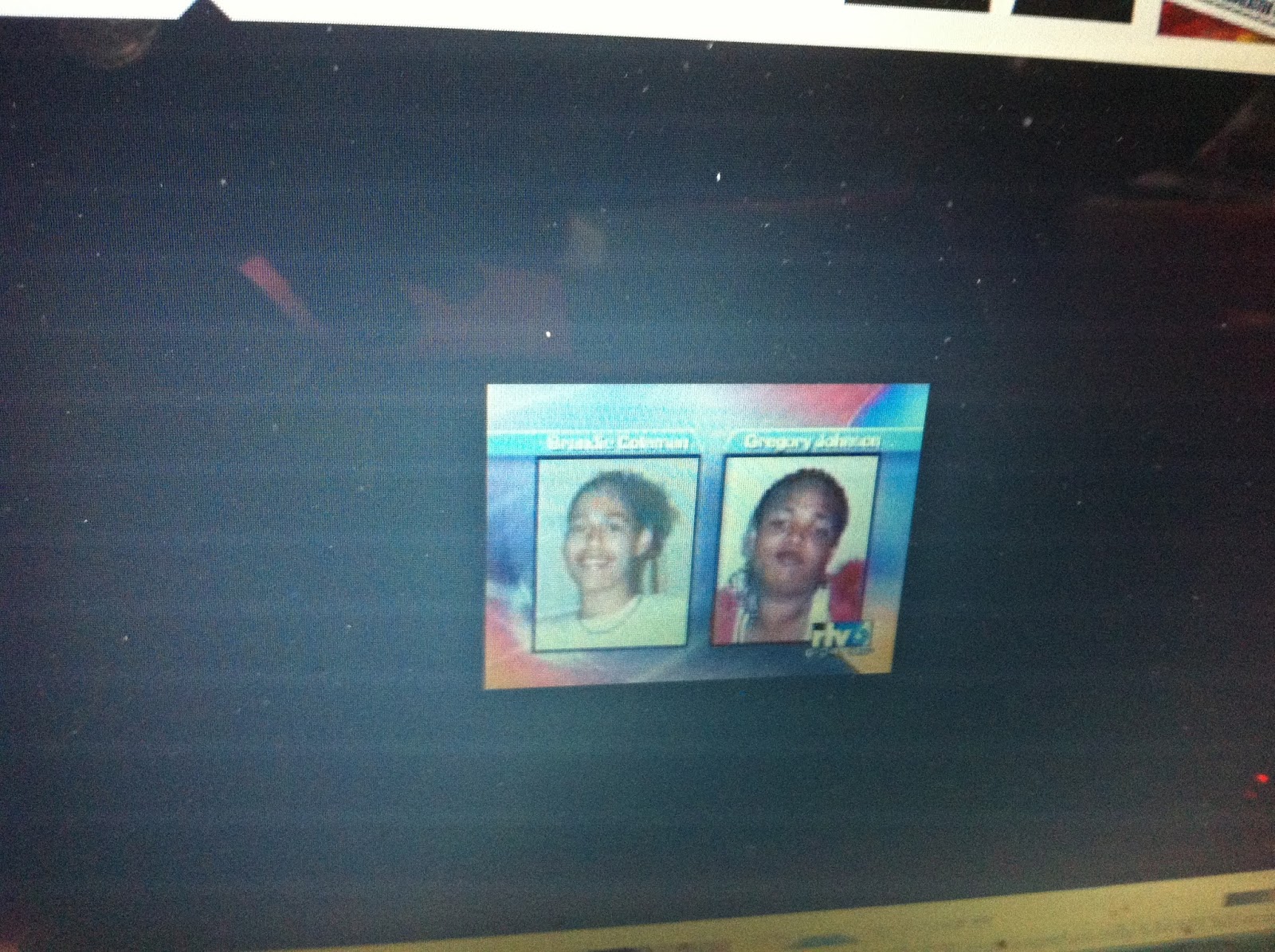 THE BLACK SOCIAL HISTORY:: BLACK SOCIAL HISTORY : AFRICAN AMERICAN ...