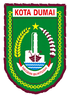 Kota Dumai | Blog Pariwisata