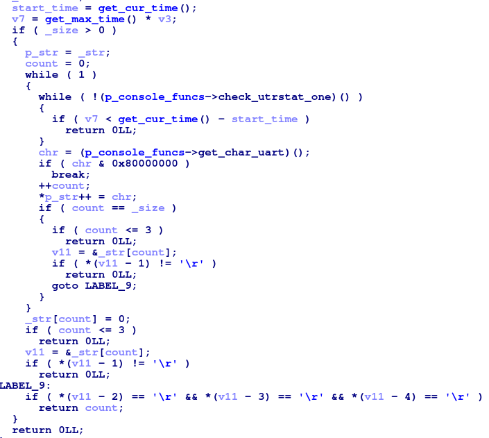 Hex Detective: Exploiting Android S-Boot: Getting Arbitrary Code Exec ...