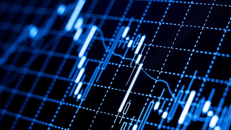 How To Calculate Pips And Position Size how-to-calculate-pips-and-position-size