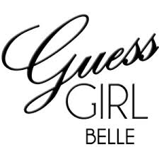 Guess Description And Logo.png.svg - LOGO GENERATE