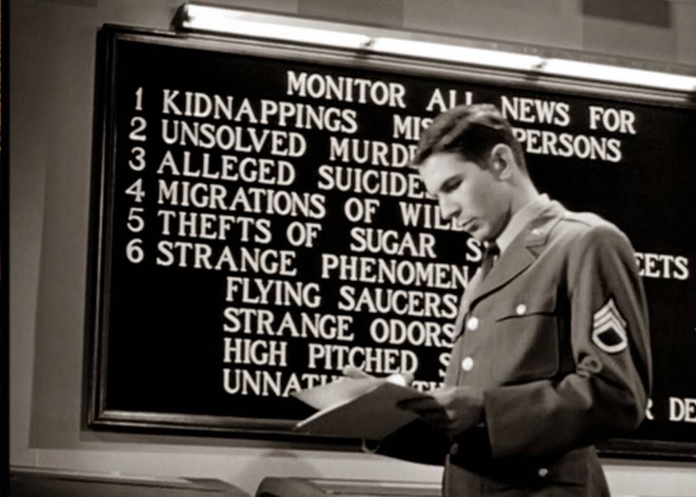 GRUPO LI PO: Una vida larga y próspera fue antes que La fuerza te ...