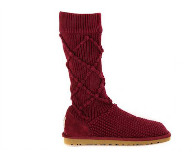 ugg america | uggamerica