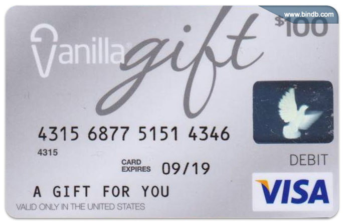 New Age Mama: Why General Purpose Reloadable Gift Cards Make Great Gifts