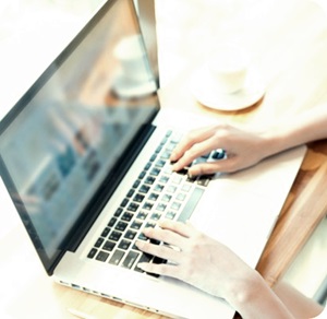 PENGERTIAN TUTORIAL - NILIBAS