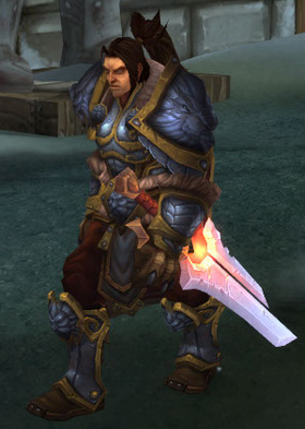 Luciole_: Les idées Alakon : Volet I