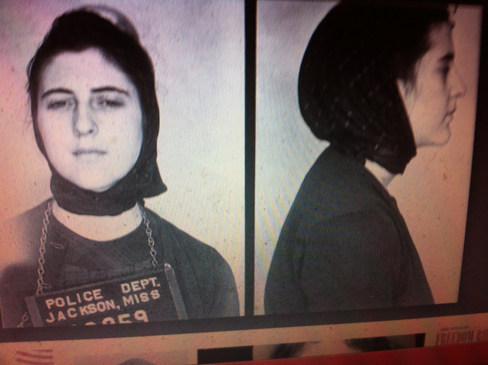 THE BLACK SOCIAL HISTORY:: BLACK SOCIAL HISTORY : AMERICAN " CAROL RUTH ...