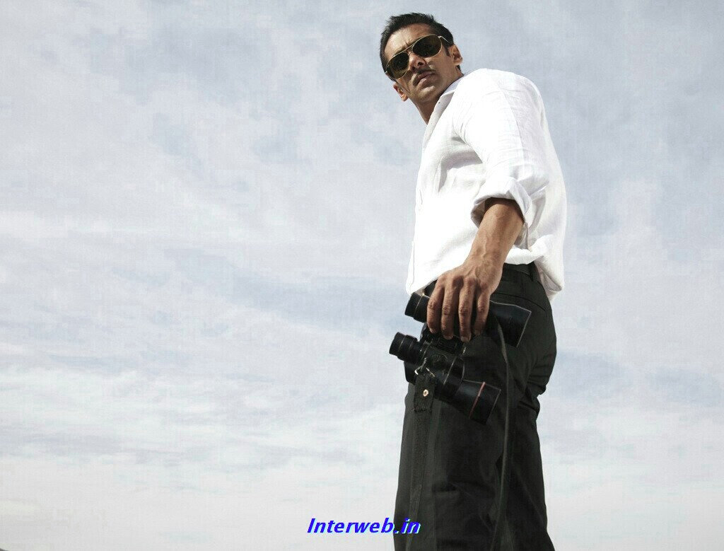 News, Fashions and Scandals of Bollywood and Hollywood - Actors ...