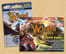 Stars of the Spiral: The new Super Bundle Card from Gamestop - The ...