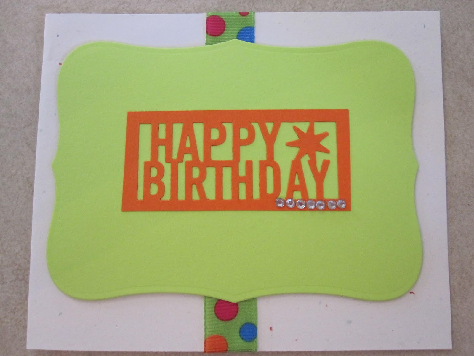 She's a Sassy Lady: WOW - 17 Cards Made At The June Card Party!