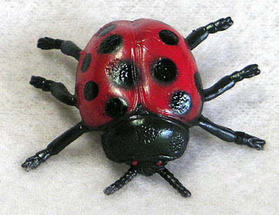 Tapir and Friends Animal Store (Realistic Stuffed Animals and Plastic ...