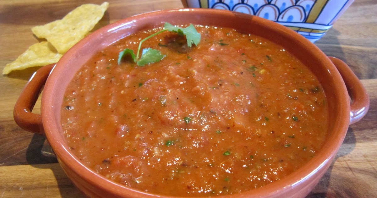 Dinner Night: Cheeky Chipotle