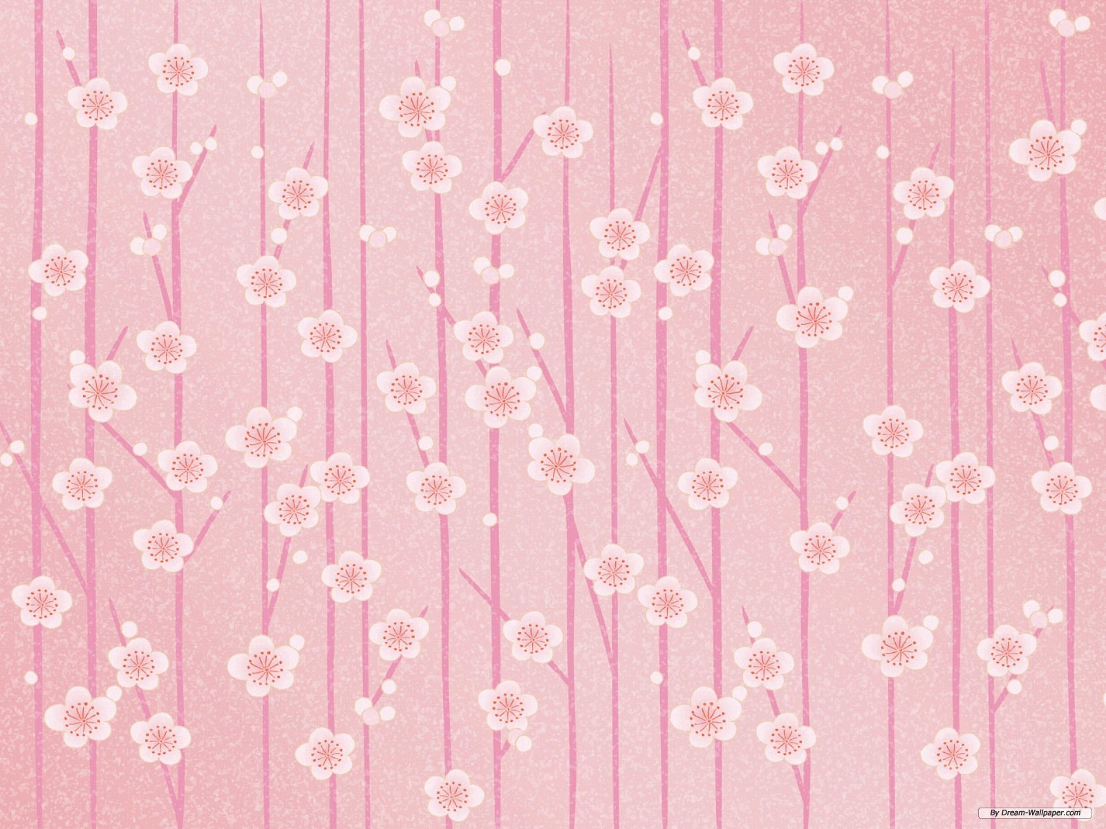 Background Patterns Wallpaper