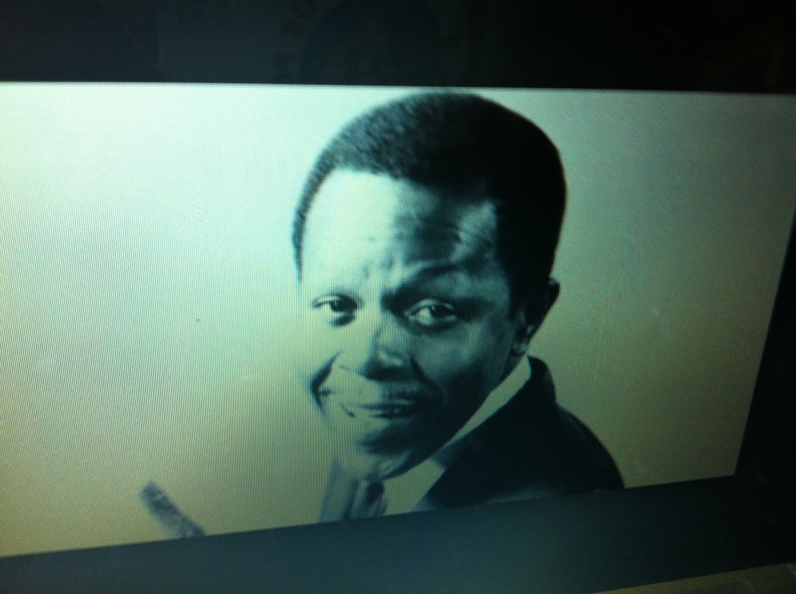 THE BLACK SOCIAL HISTORY:: BLACK SOCIAL HISTORY - AFRICAN AMERICAN ...