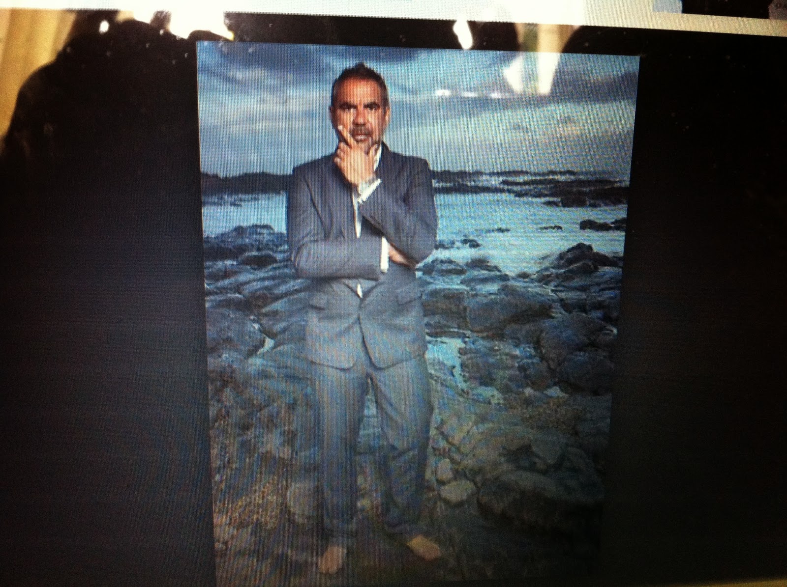 THE BLACK SOCIAL HISTORY:: BLACK SOCIAL HISTORY : AFRO-AUSTRALIAN ...