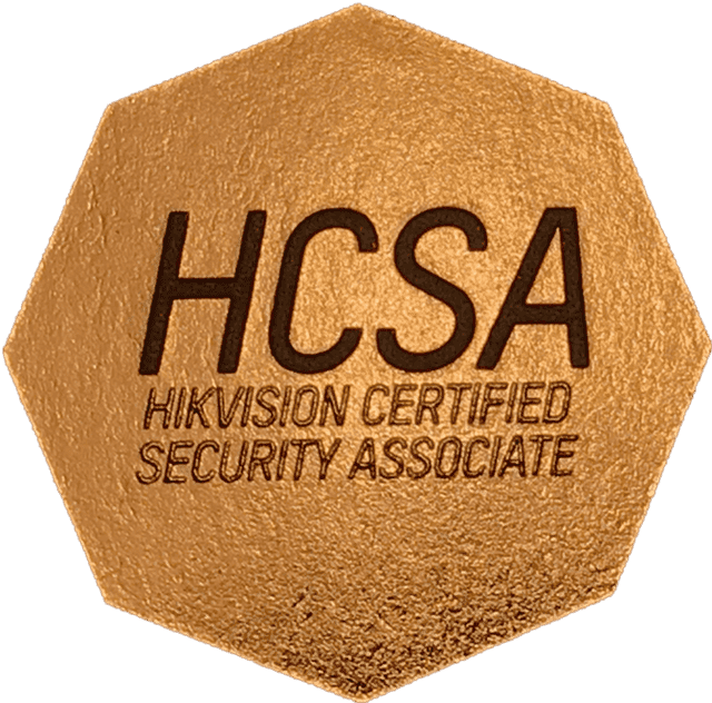 ĐÀO TẠO HƯỚNG DẪN KỸ THUẬT CCTV CAMERA AN NINH