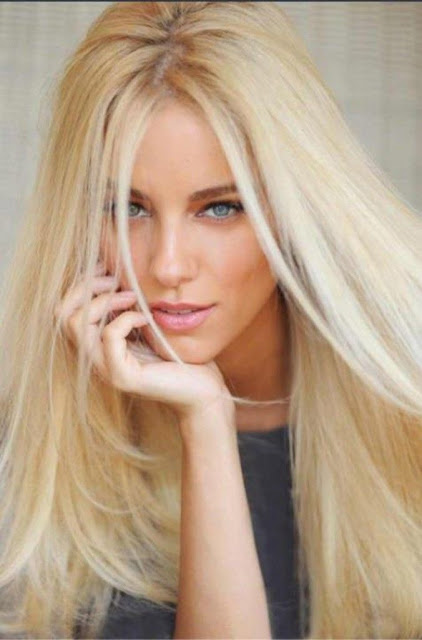 Beautiful Girls Blonde Sex Av4 Us