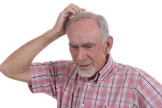 What time is o'clock?: May 2013