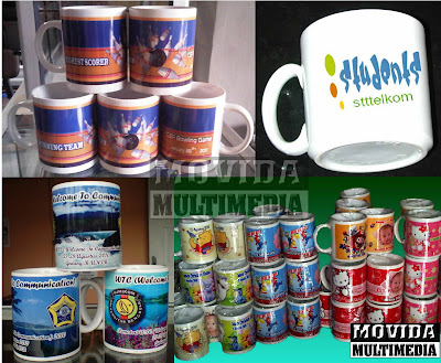 CETAK MUG | MOVIDA MULTIMEDIA