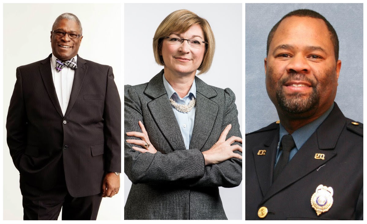 Jason Borne: TKC 2016 FINAL NOTE: DEMAND ACCOUNTABILITY FROM PUBLIC ...