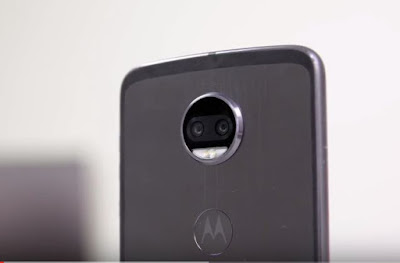 Moto Z vs Moto Z2 Force: Which is better?