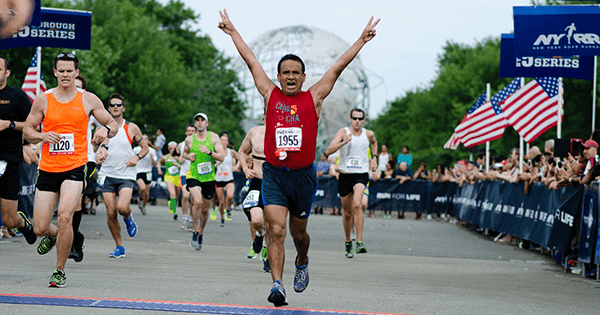 Un Chinchano en Nueva York : Chinchadicto | Conoce Chincha en Versión ...