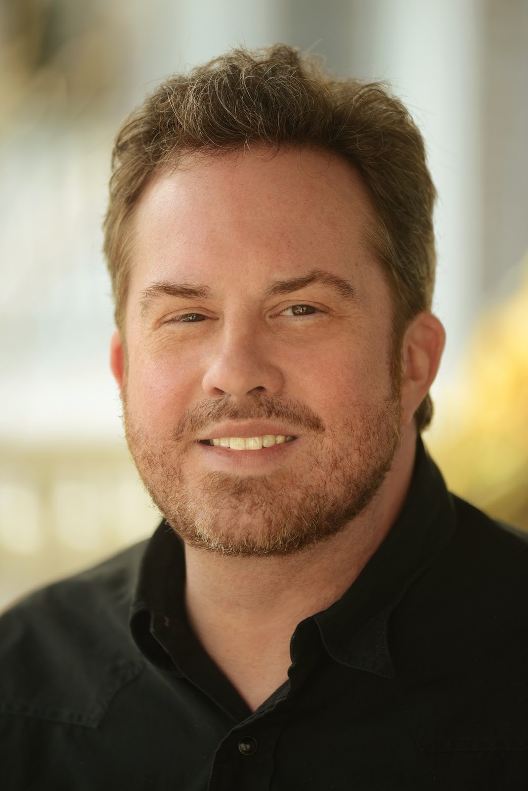 Rick Kaempfer: Jimmy Mac