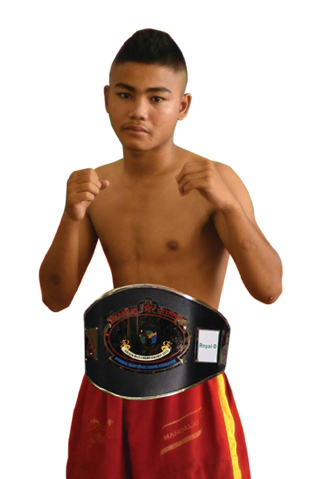 Myanmar Traditional Boxing - Lethwei Videos: Myanmar Lethwei Fighter ...