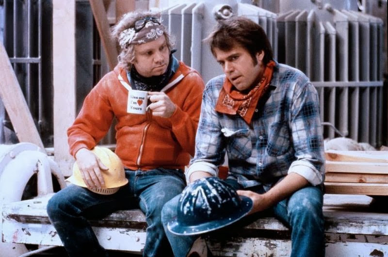 Movie Review: Melvin And Howard (1980) | The Ace Black Movie Blog